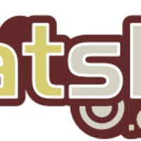 Splat Products Ltd - SplatShop, Chesterfield | Motorcycle Accessories ...