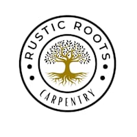 Rustic Roots Carpentry, Blackwood | Carpenters & Joiners - Yell