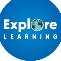 Explore Learning, Borehamwood | Tutoring - Yell