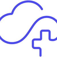 Big Picture Medical Ltd, London | Computer Software Development - Yell