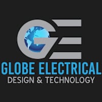 Globe Electrical, Steyning | Electricians - Yell