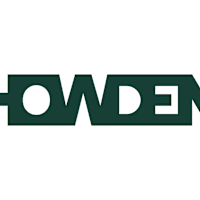 Howdens Insurance Ltd, Belfast | Insurance Intermediaries - Yell
