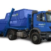Atlantic Recycling Ltd, Cardiff | Recycling - Yell