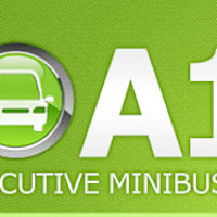 A1 Executive Minibuses, Rotherham | Minibus Hire - Yell