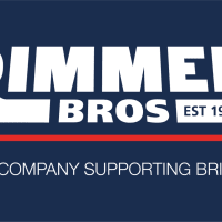 Rimmer Bros Ltd, Lincoln | Car Accessories & Parts - Yell