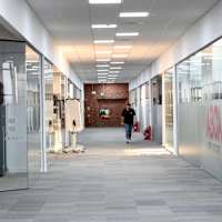 Ram Mill Business Centre, Oldham | Office Rental - Yell