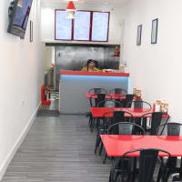 Tanu's Kitchen, Southall | Indian Restaurants - Yell