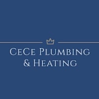 CeCe Plumbing & Heating, Billingham | Plumbers - Yell