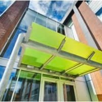 The Wholesale Glass Company Ltd, Croydon | Glass Suppliers - Yell