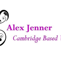 Alex Jenner Wedding & Funeral Singer | Entertainers - Yell