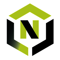 Nutwell Logistics Ltd, Warminster | Medical Supplies - Yell