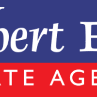 Robert Ellis Estate Agents, Nottingham | Estate Agents - Yell