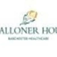 Barchester Challoner House Care Home, Eastleigh | Nursing Homes - Yell