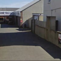 L J Machine Tools Ltd, Craigavon | Fixings & Fastenings - Yell