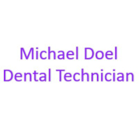 Michael Doel, Bradford-On-Avon | Dental Technicians - Yell