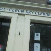 Call Clean, Burntisland | Dry Cleaners - Yell