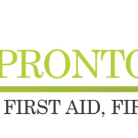 Pronto Training, Wickford | First Aid Training - Yell