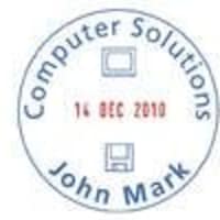 James Dow Office Supplies, Inverness | Office Equipment Suppliers - Yell