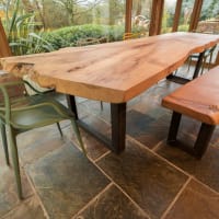 Cardy Timber Yard, Newtownards | Timber Merchants - Yell