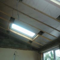 Target Windows, Newcastle Upon Tyne | Double Glazing Installers - Yell