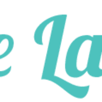 Able-Labels, Northampton | Printers & Lithographers - Yell