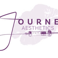 Journey Aesthetics, Glasgow | Beauty Salons - Yell