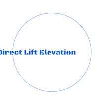 Direct Lift Elevation | Lift Engineers - Yell