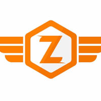 Zoom Transport Services | Chauffeur Driven Car Hire - Yell