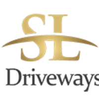 Tarmacadam Driveways Stafford, Stafford | Paving & Driveways - Yell