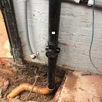 DAL Plumbing & Drainage Ltd, Barrow-In-Furness | Plumbers - Yell