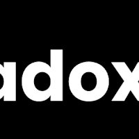 Paradox Digital, Camberley | Web Design & Development - Yell