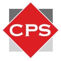 Capel Plant Holdings Ltd, Colchester | Portable Toilets - Yell