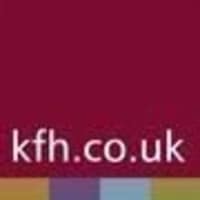 Kinleigh Folkard & Hayward Peckham Rye, London | Letting Agents - Yell
