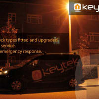 Local Locksmith | Locksmiths - Yell