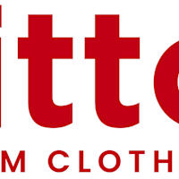 Ditto Custom Clothing Ltd, Darlington | Uniforms & Staff Wear - Yell