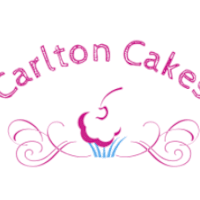 Carlton Cakes, Thirsk | Cake Makers & Decorations - Yell