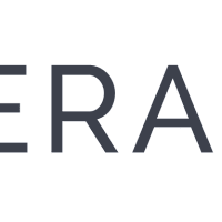 Rothera Sharp, Nottingham | Solicitors - Yell