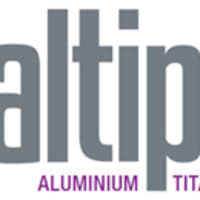 Bufab UK, High Wycombe | Aluminium Stockholders - Yell