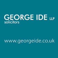 George Ide Solicitors LLP, Chichester | Solicitors - Yell