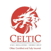 Celtic Stove Installions and Chimney Sweep, Neath | Chimney Sweeps - Yell