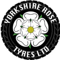 Yorkshire Rose Tyres Ltd | Tyres - Yell
