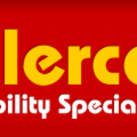 Millercare Ltd, Stockport | Mobility Aids & Vehicles - Yell
