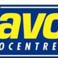 Savoy Tyres Autocentres, Hull | Garage Services - Yell