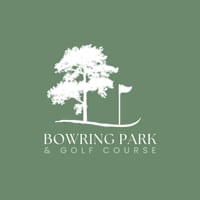 Bowring Park Visitor Centre, Liverpool | Golf Courses - Yell