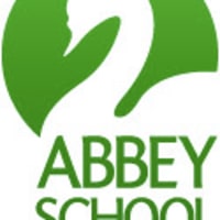 Abbey School, Torquay | Independent Schools & Colleges - Yell