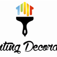 Neil Thomas Painting & Decorating, Merthyr Tydfil | Painting ...