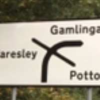 505 Cars Gamlingay, Sandy | Taxis & Private Hire Vehicles - Yell
