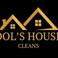 Dol's House Cleans | Domestic Cleaners - Yell