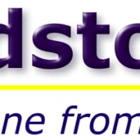 Addstone Cast Stone, Stoke-On-Trent | Concrete Suppliers - Yell