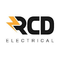 RCD Electrical, London | Electricians - Yell
